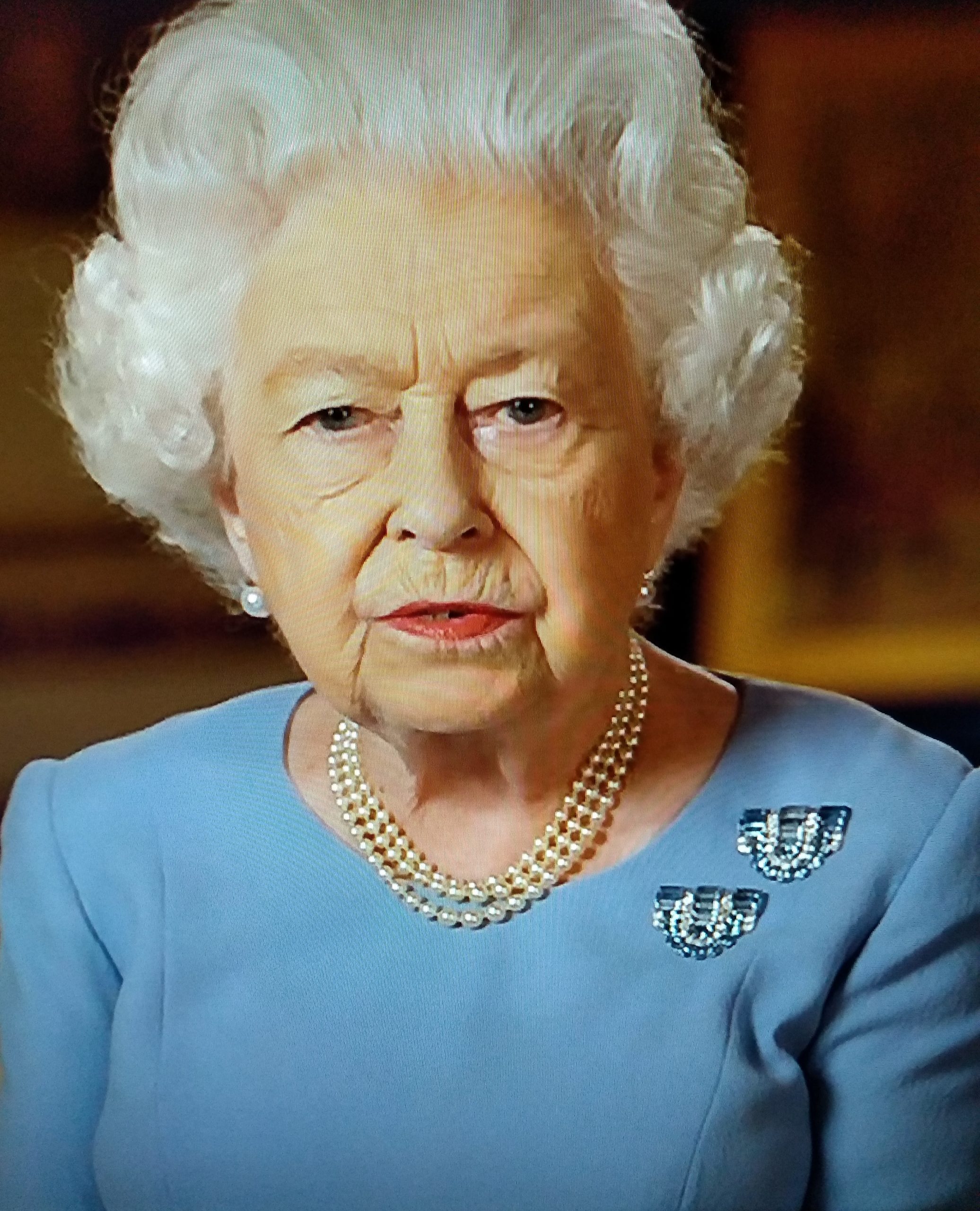 queen – Incredible Vintage